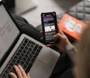 Home - Dr. Josh Redd