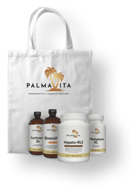 Home - Dr. Josh Redd