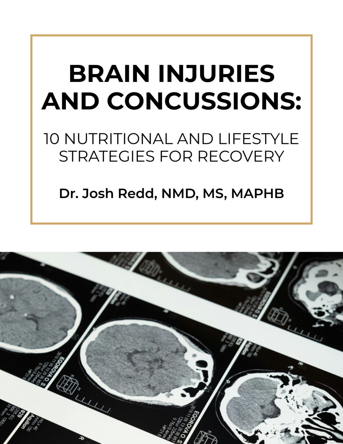 Home | Dr. Josh Redd