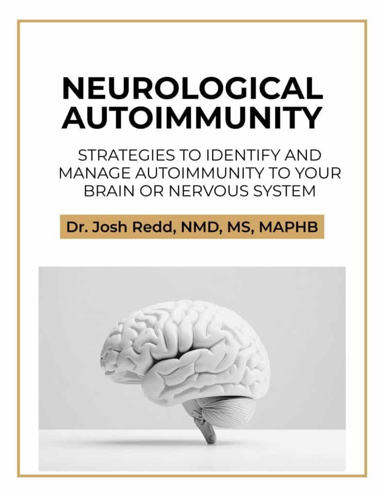 Home | Dr. Josh Redd