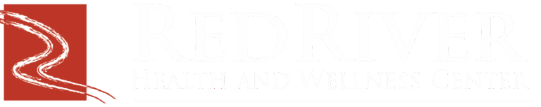 Home | Dr. Josh Redd